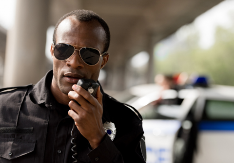 Why Continuous Improvement Programs are Important in Law Enforcement ...