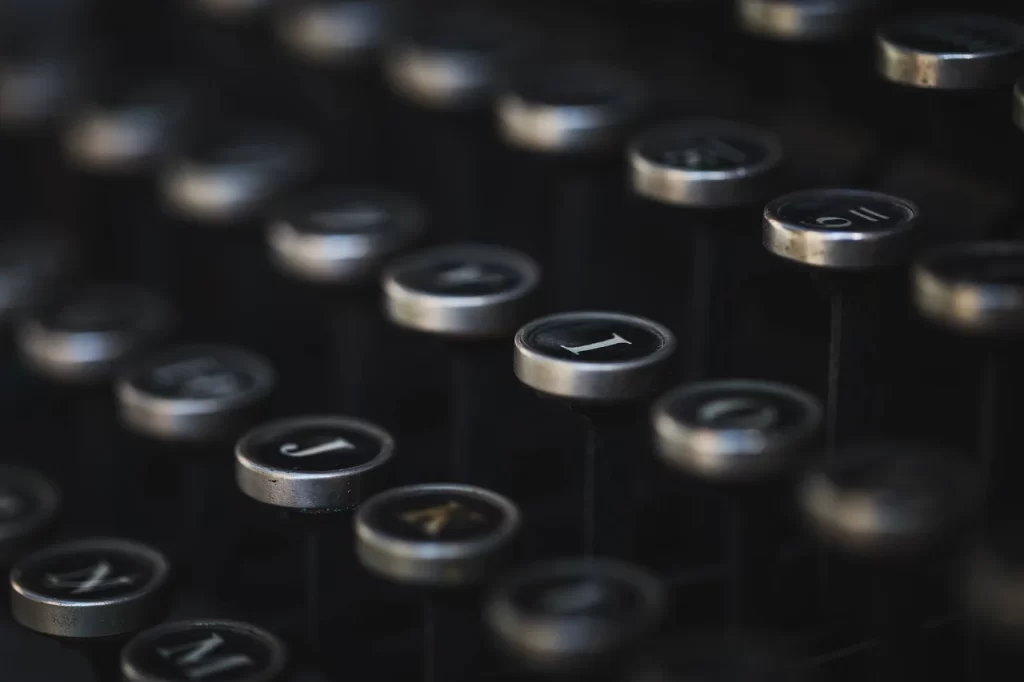 What are the Benefits of Using a Style Guide for Technical Writing ...