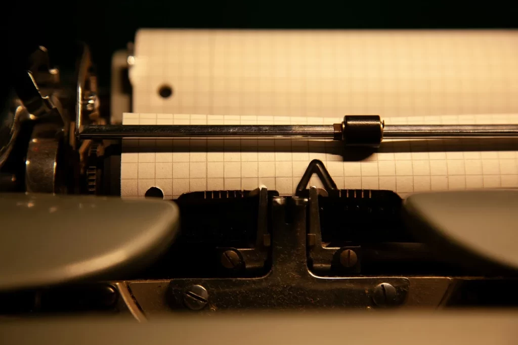 Why is Context Important in Technical Writing? – Agile33
