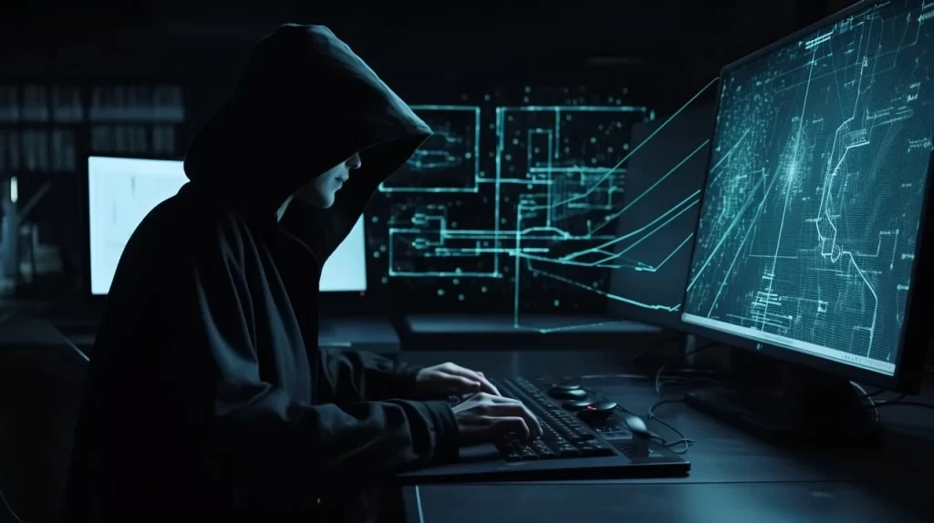 The Hidden Risk: Are Insider Threats Harder to Detect Than External ...