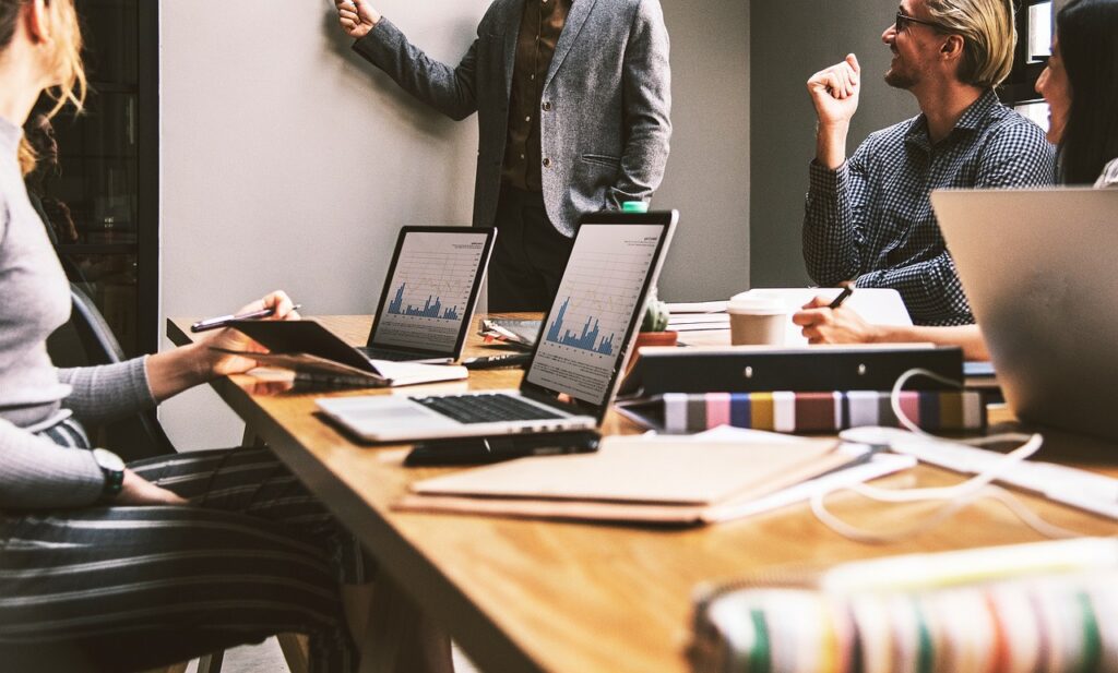 RAID Beyond Projects: How This Simple Framework Delivers Clarity Across ...